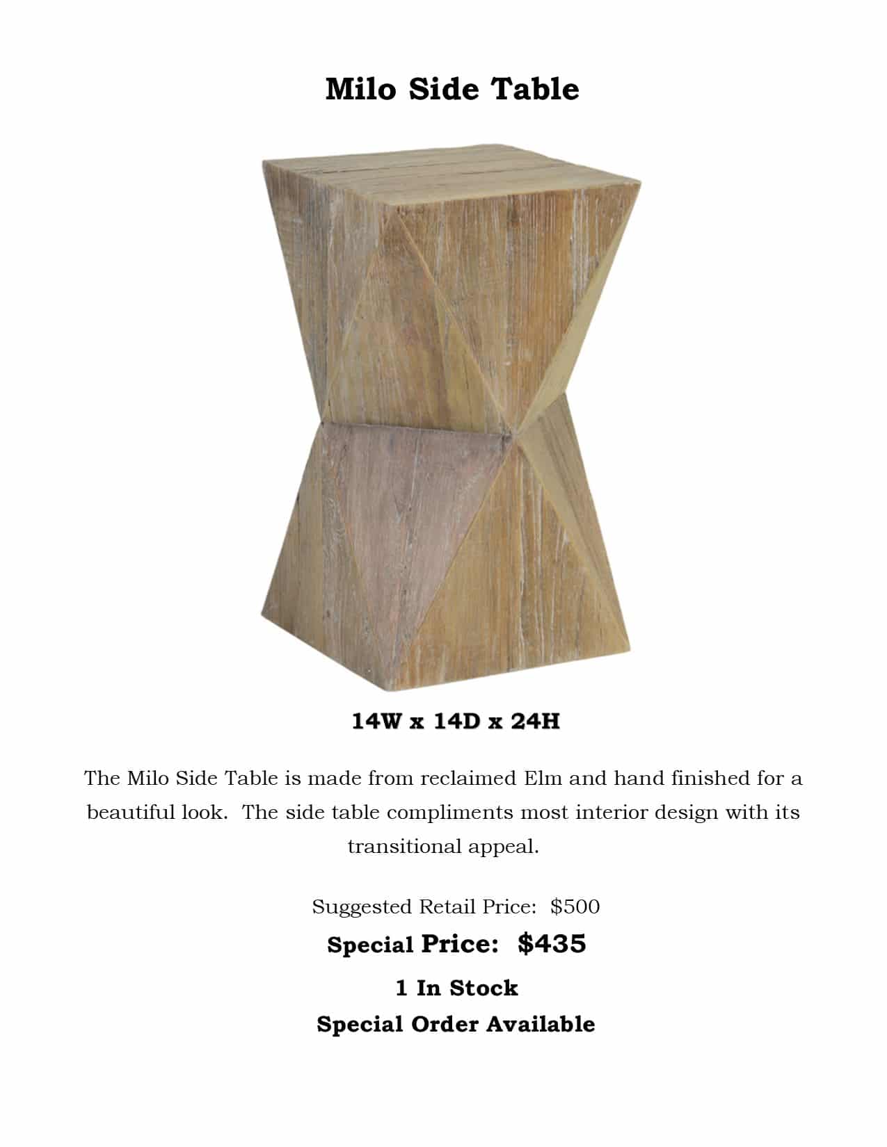 Shop — Donna Mancini Interiors & Flooring