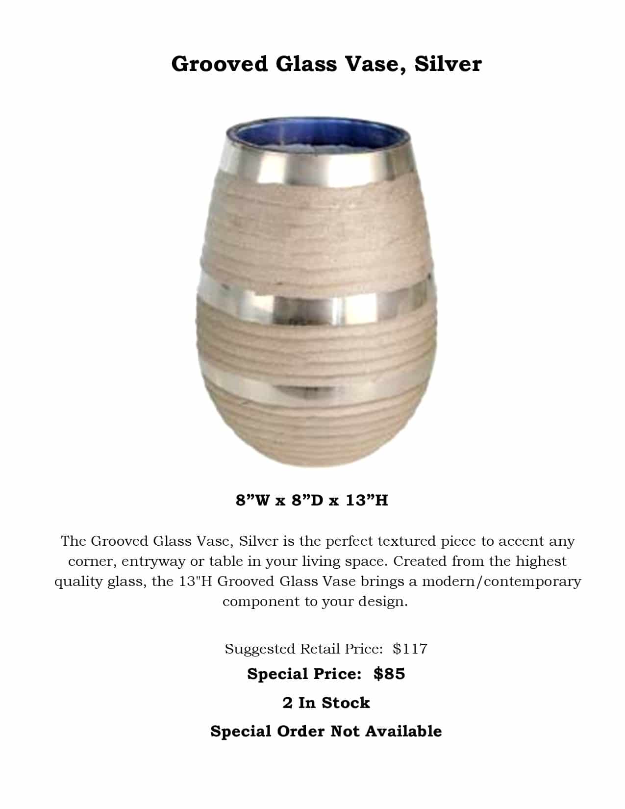 Shop — Donna Mancini Interiors & Flooring