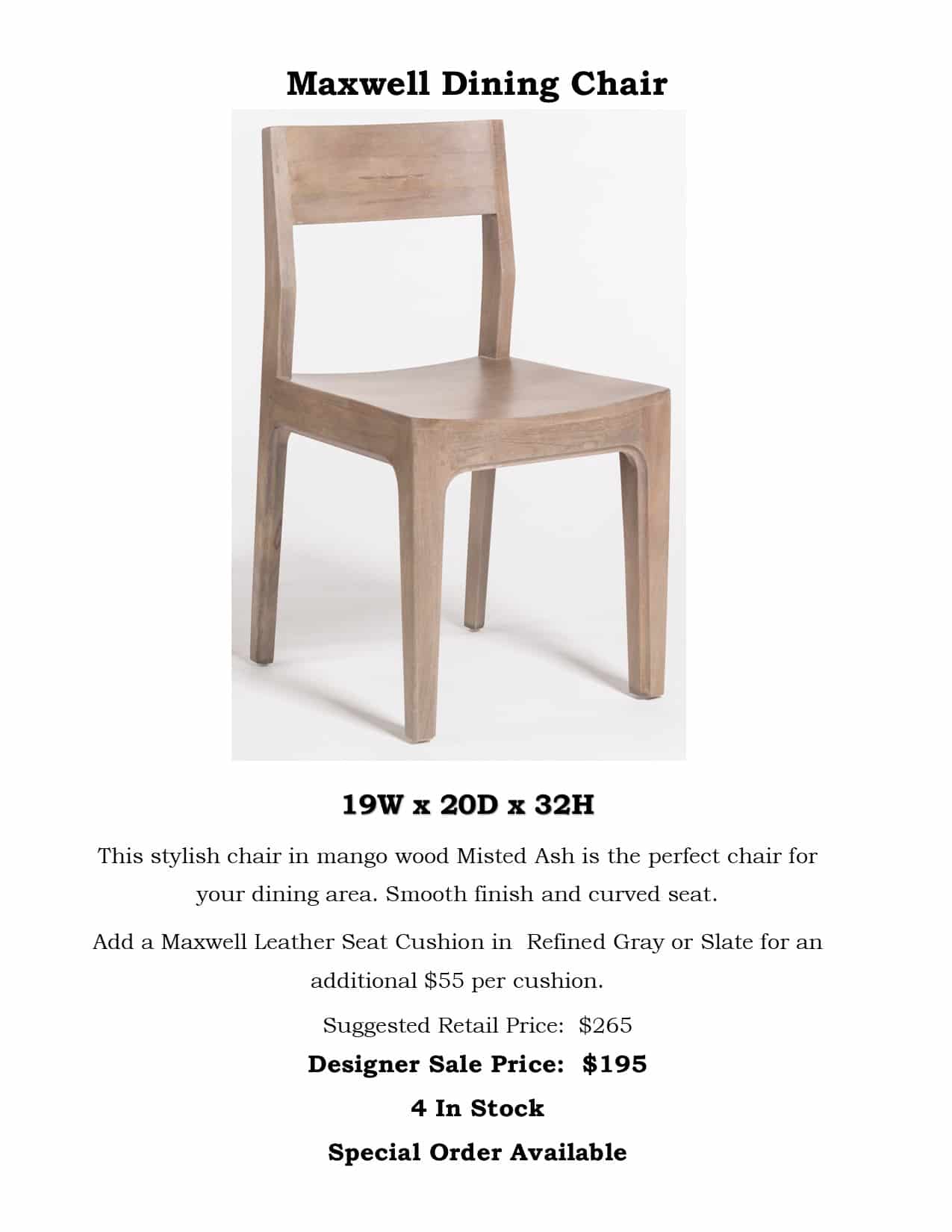 Shop — Donna Mancini Interiors & Flooring