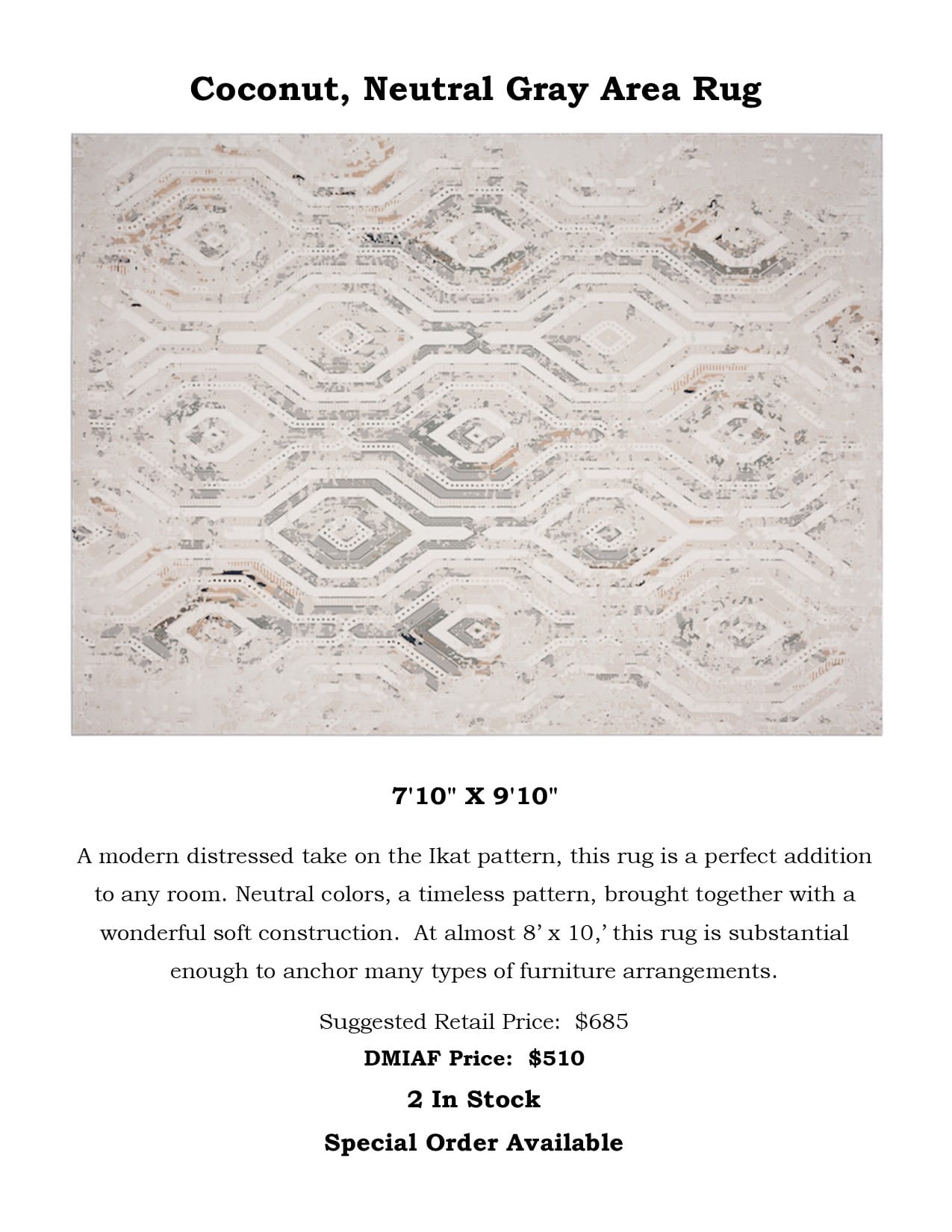 Shop — Donna Mancini Interiors & Flooring