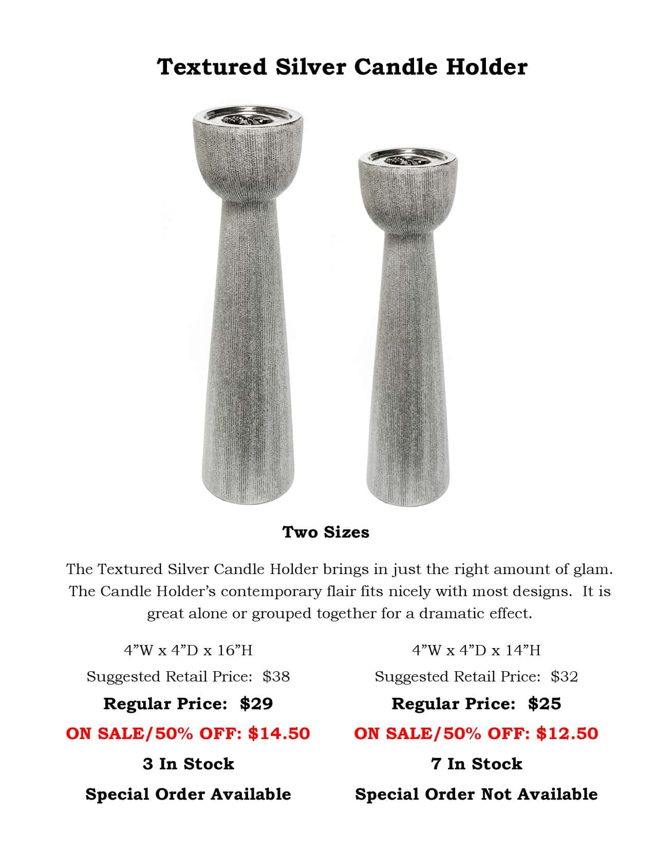 Shop — Donna Mancini Interiors & Flooring